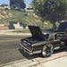 Box Chevy Pack - Etsy