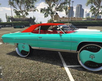 73 Rucci Vert - Etsy