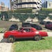 Box Chevy Pack - Etsy