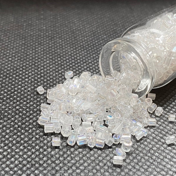 Japanese See Through Dress - Etsy