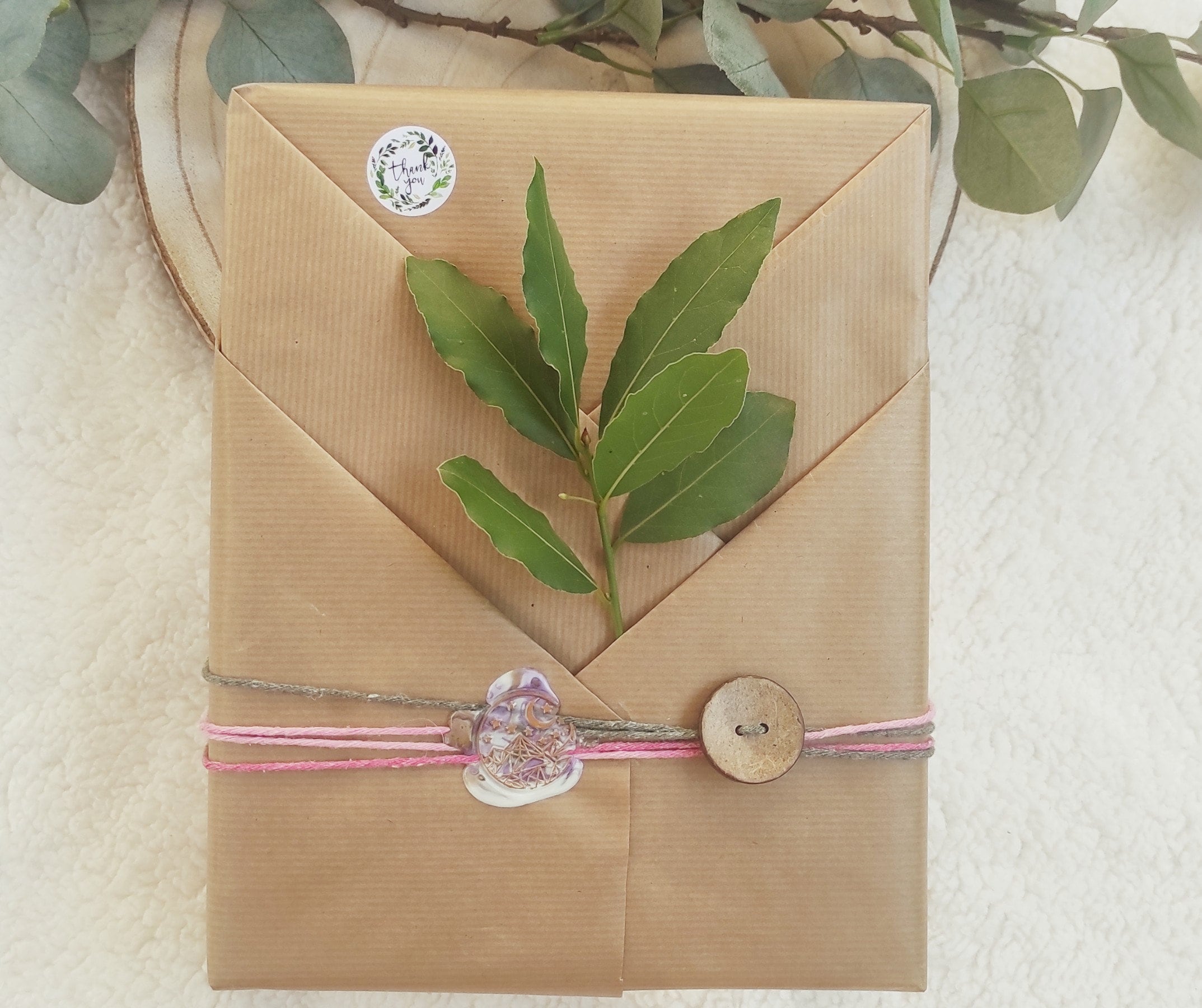 New Baby Announcement Box, Pregnancy Announcement Grandparent Keepsafe ...