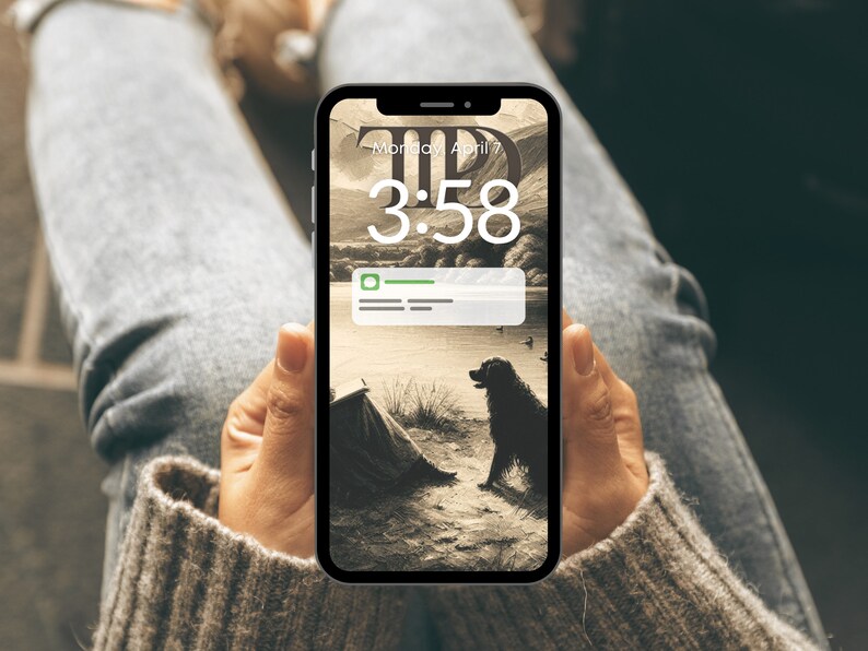 The Tortured Poets Department Taylor Swift iPhone Phone Backgrounds ...