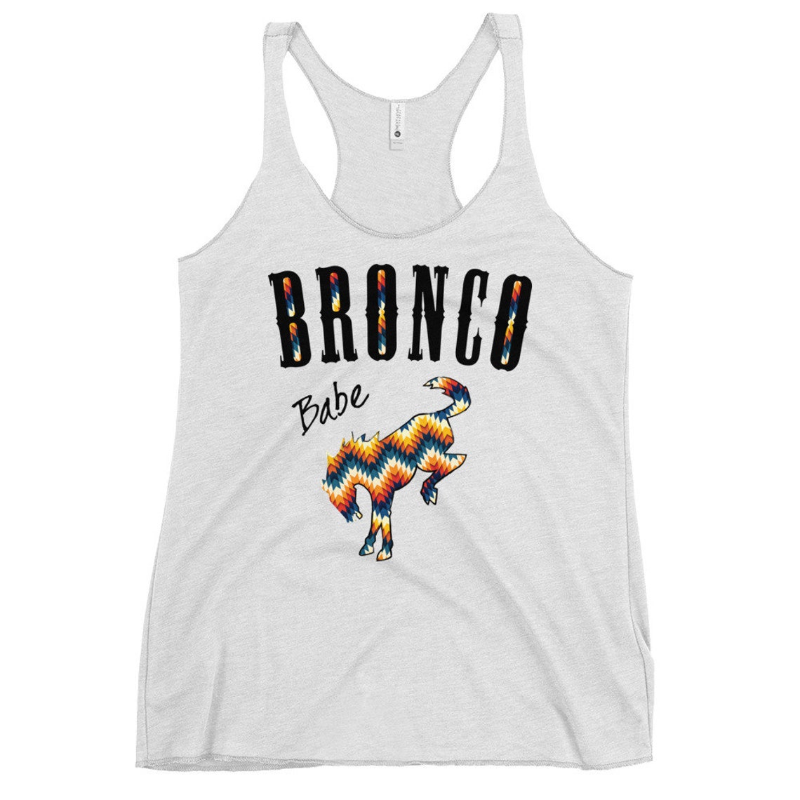 Bronco Babe, Ford Bronco, off Road, Retro - Etsy