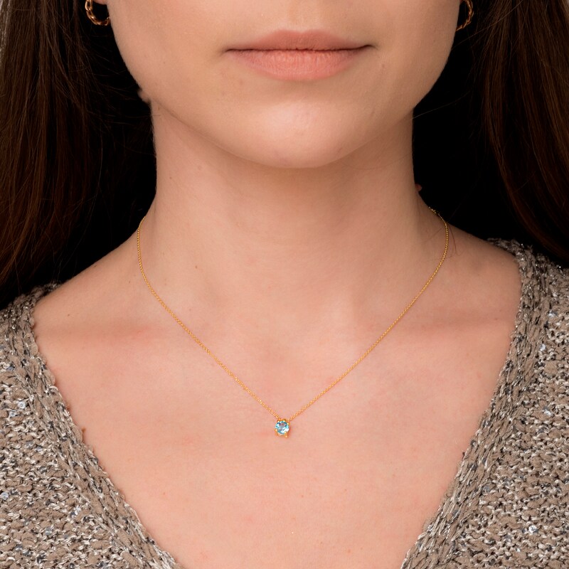 Minimal Gold Jewelry - Etsy