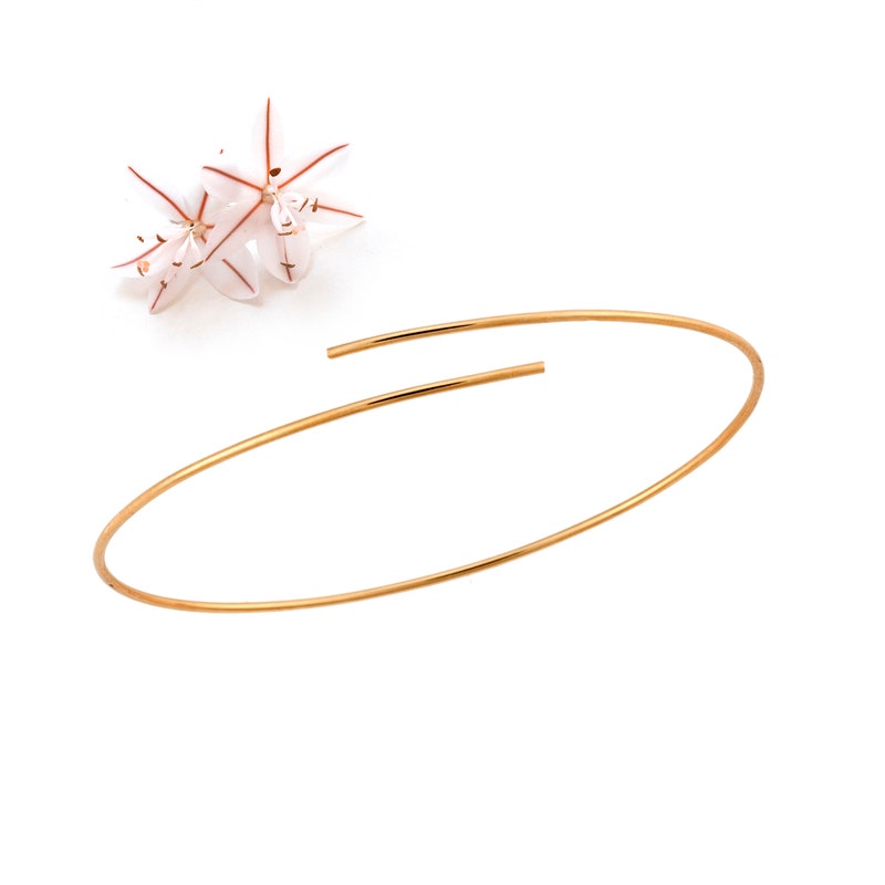 Bypass Bangle Men - Etsy UK