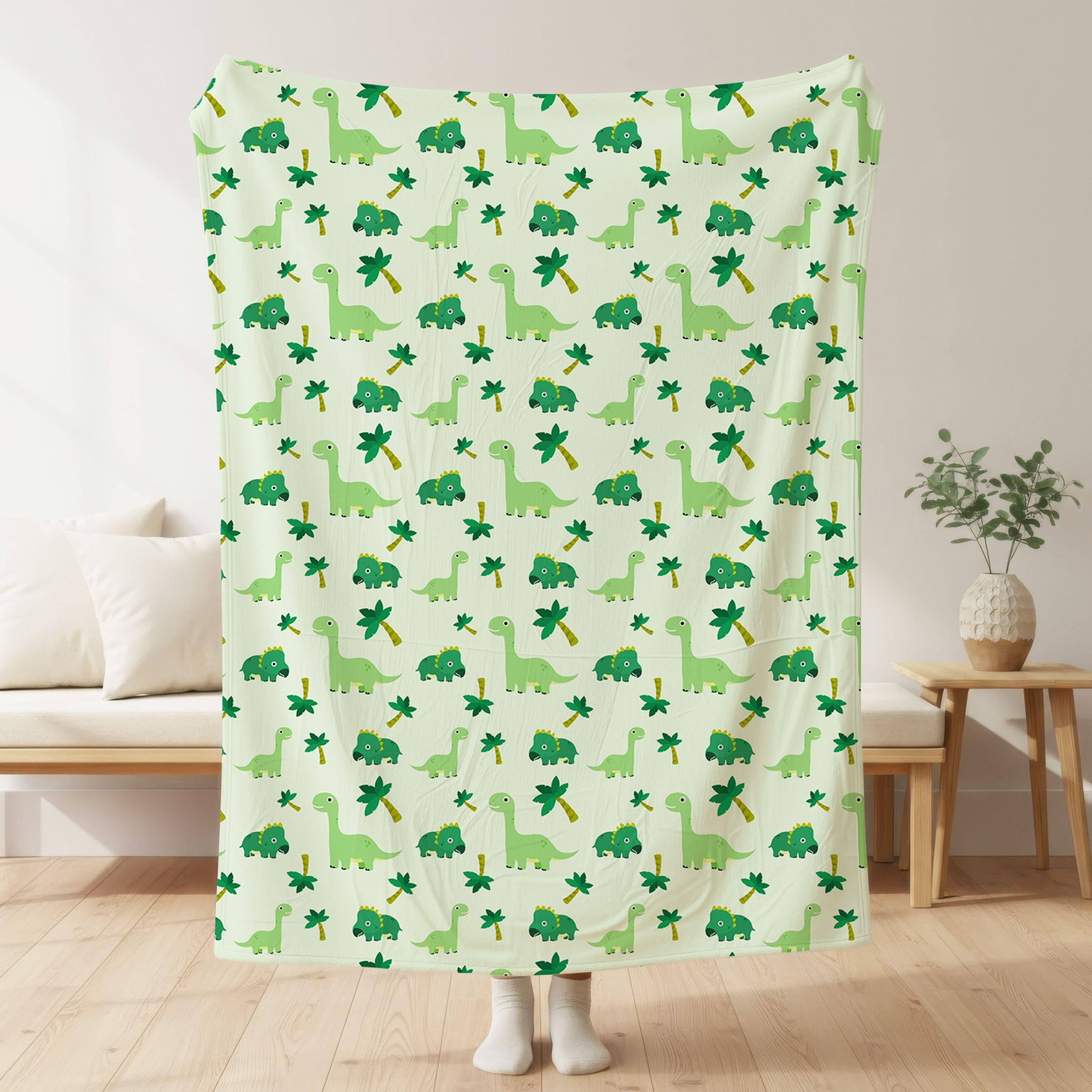 Blanket Mockup 60x80 for Canva, Printify Ready, Anywhere POD Compatible ...