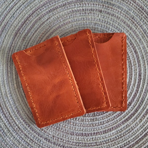Fishing Wallet - Etsy