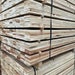 30 X New Pallet Boards Kiln Dried FSC Sustainable Timber Cladding ...
