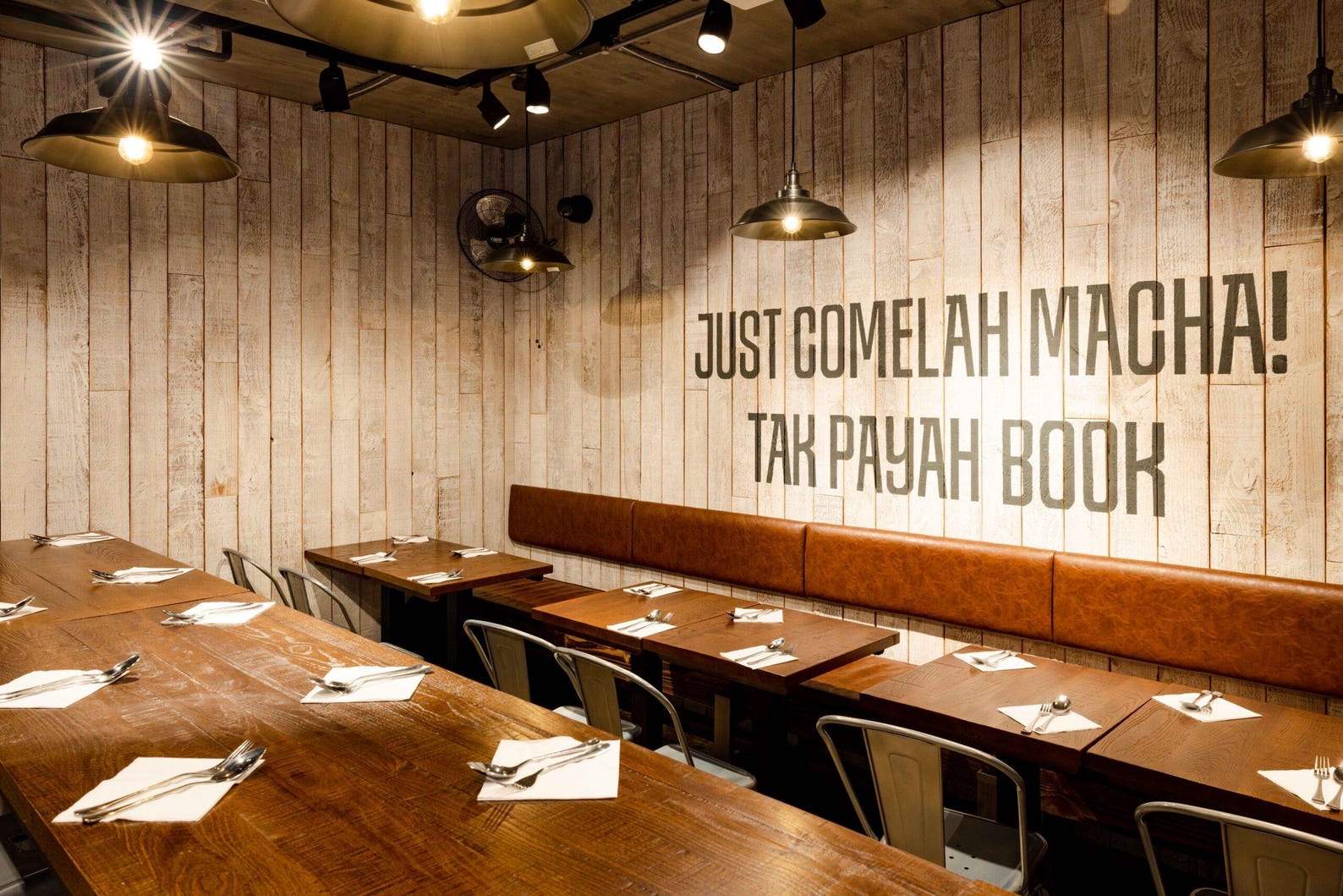 1sqm White Wash Timber Cladding, Rustic Planks for Indoor or Outdoor ...