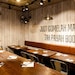 1sqm White Wash Timber Cladding, Rustic Planks for Indoor or Outdoor ...