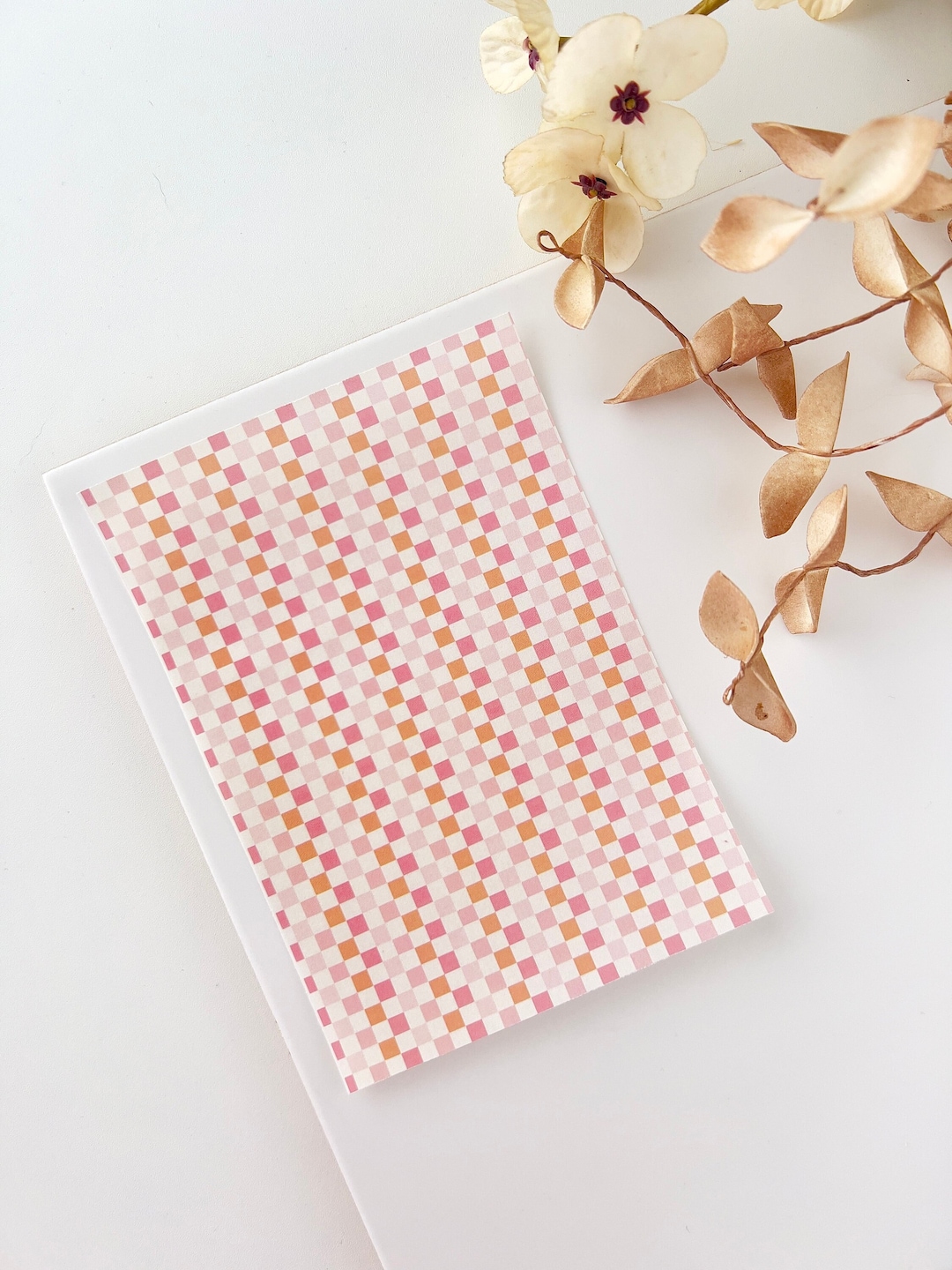 Clay Transfer Paper, Flower Garden Set, Floral Transfer, Flower Set ...