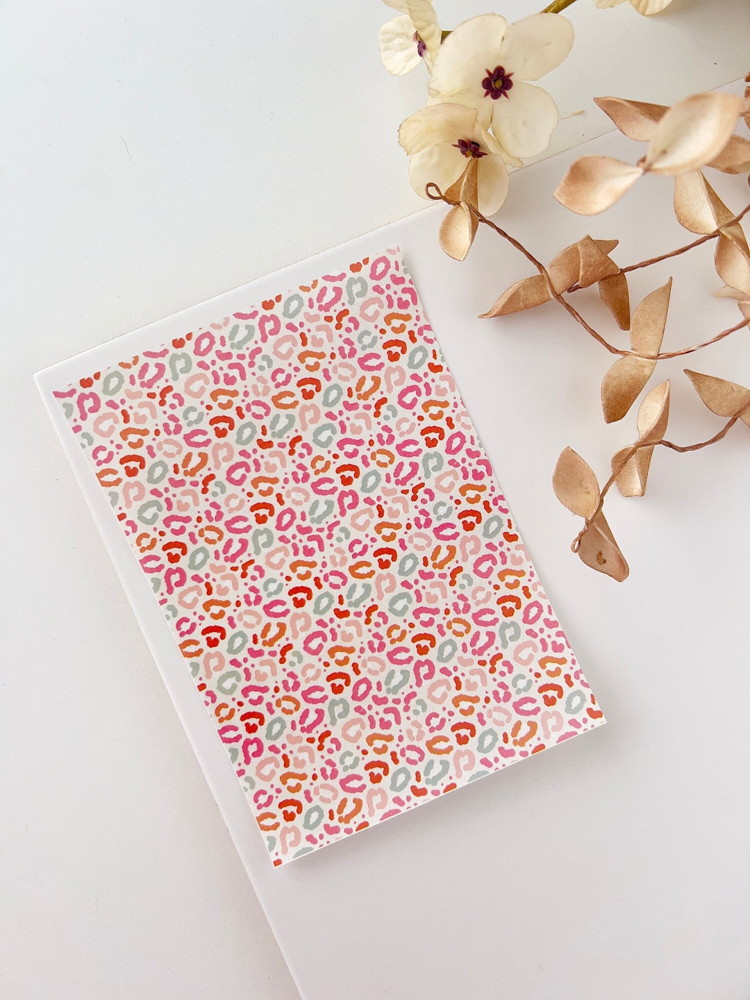 Clay Transfer Paper, Flower Garden Set, Floral Transfer, Flower Set ...