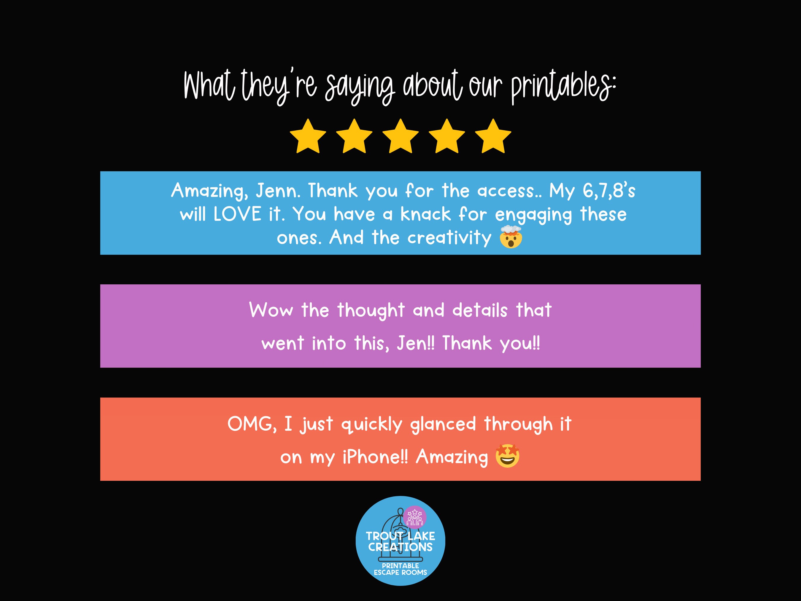 Funny Classroom Awards Classroom Awards End of Year Awards Student ...