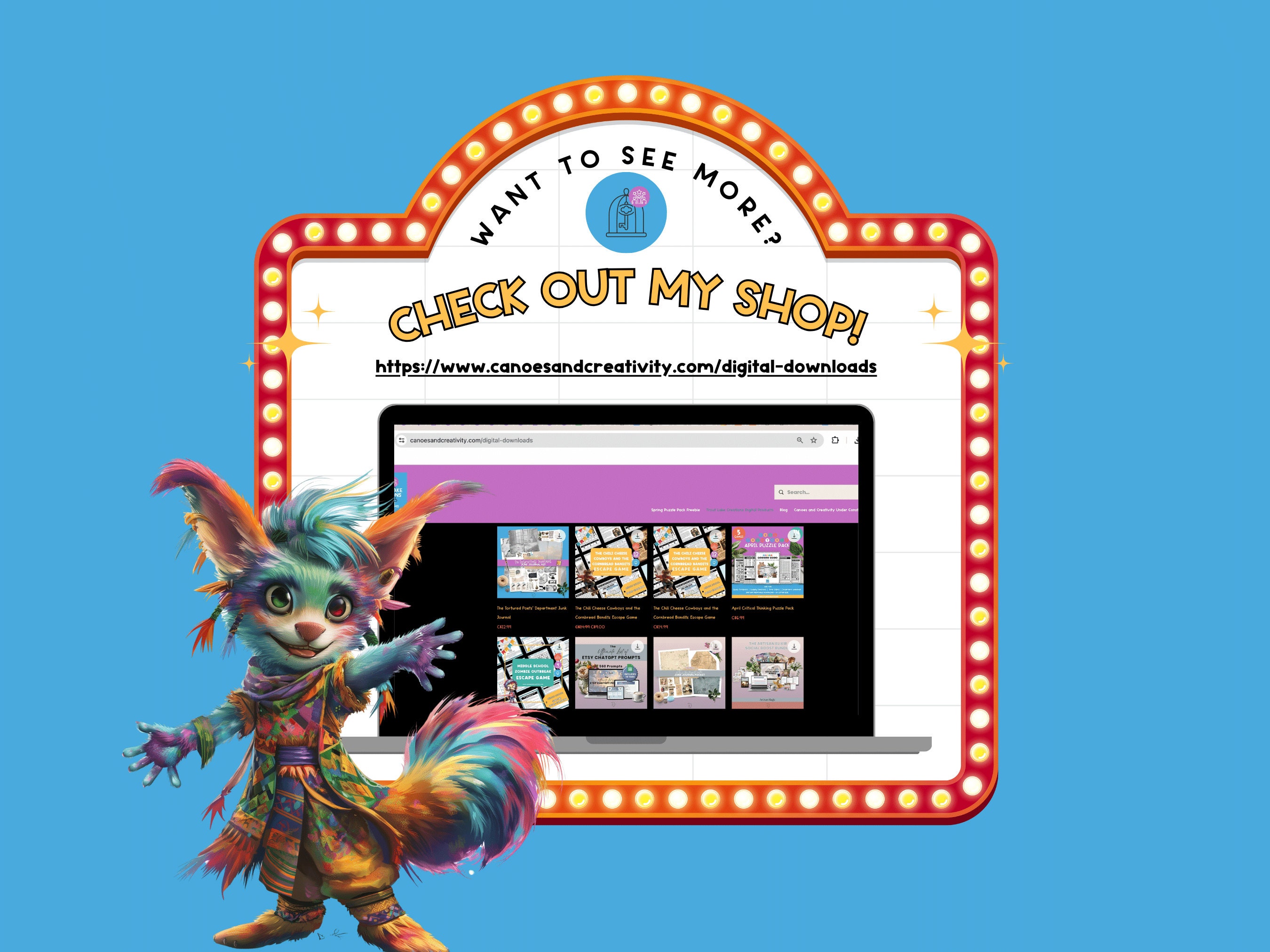 Funny Classroom Awards Classroom Awards End of Year Awards Student ...