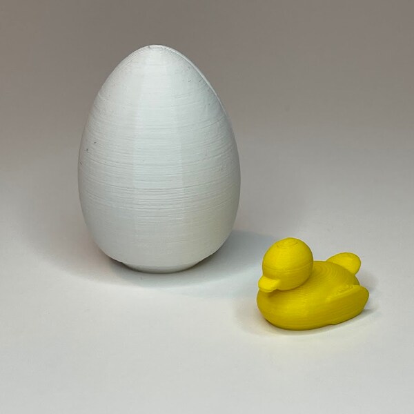 Duck Egg Blue - Etsy