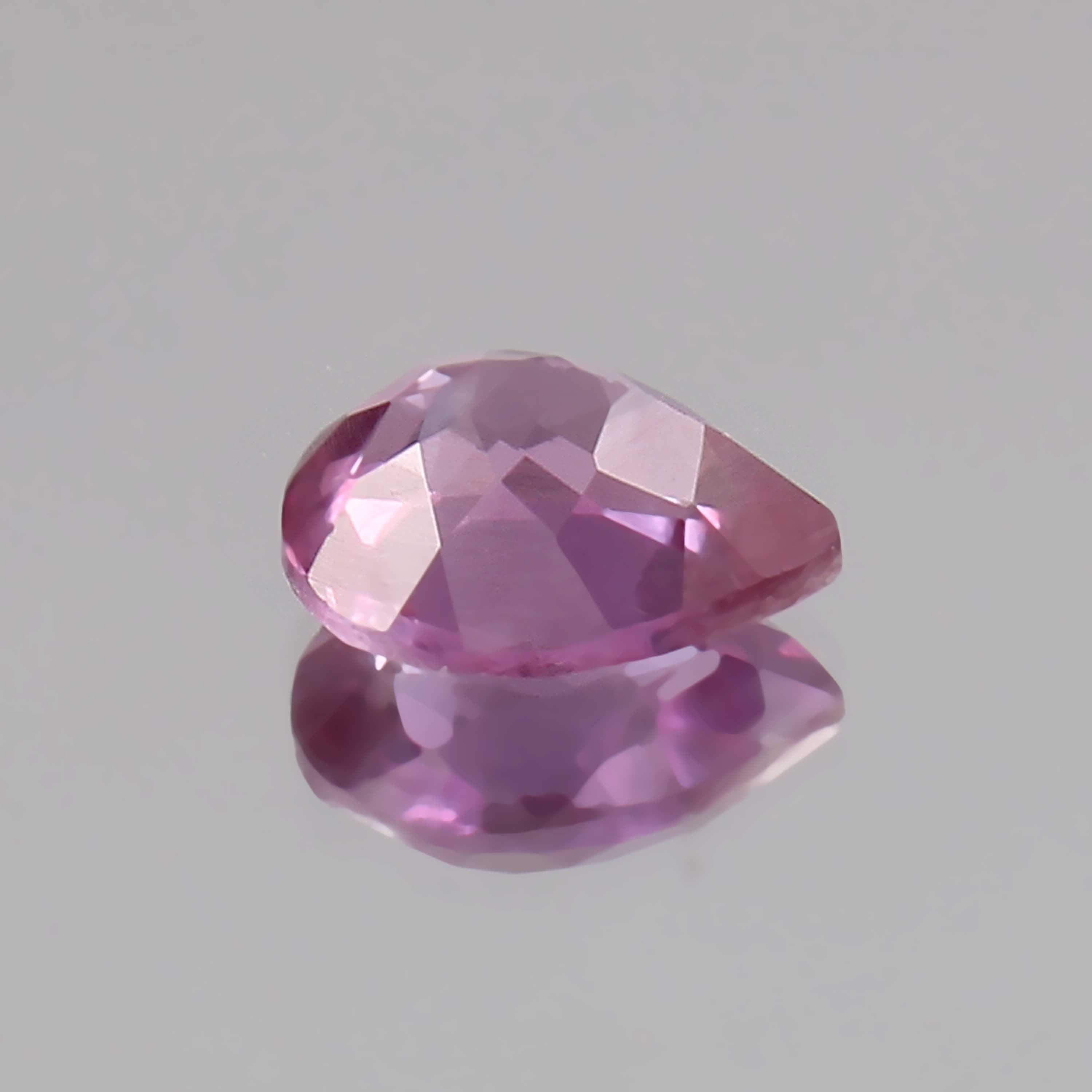 Alexander Pear Cut/alexander for Pendant /alexander for Making Jwellery ...