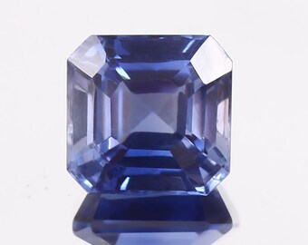 Rare Blue Color | Etsy