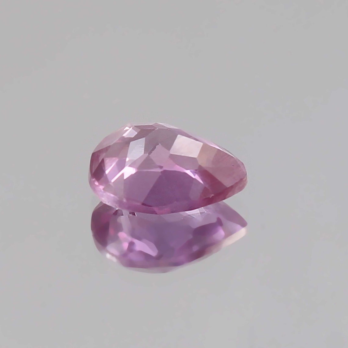 Alexander Pear Cut/alexander for Pendant /alexander for Making Jwellery ...