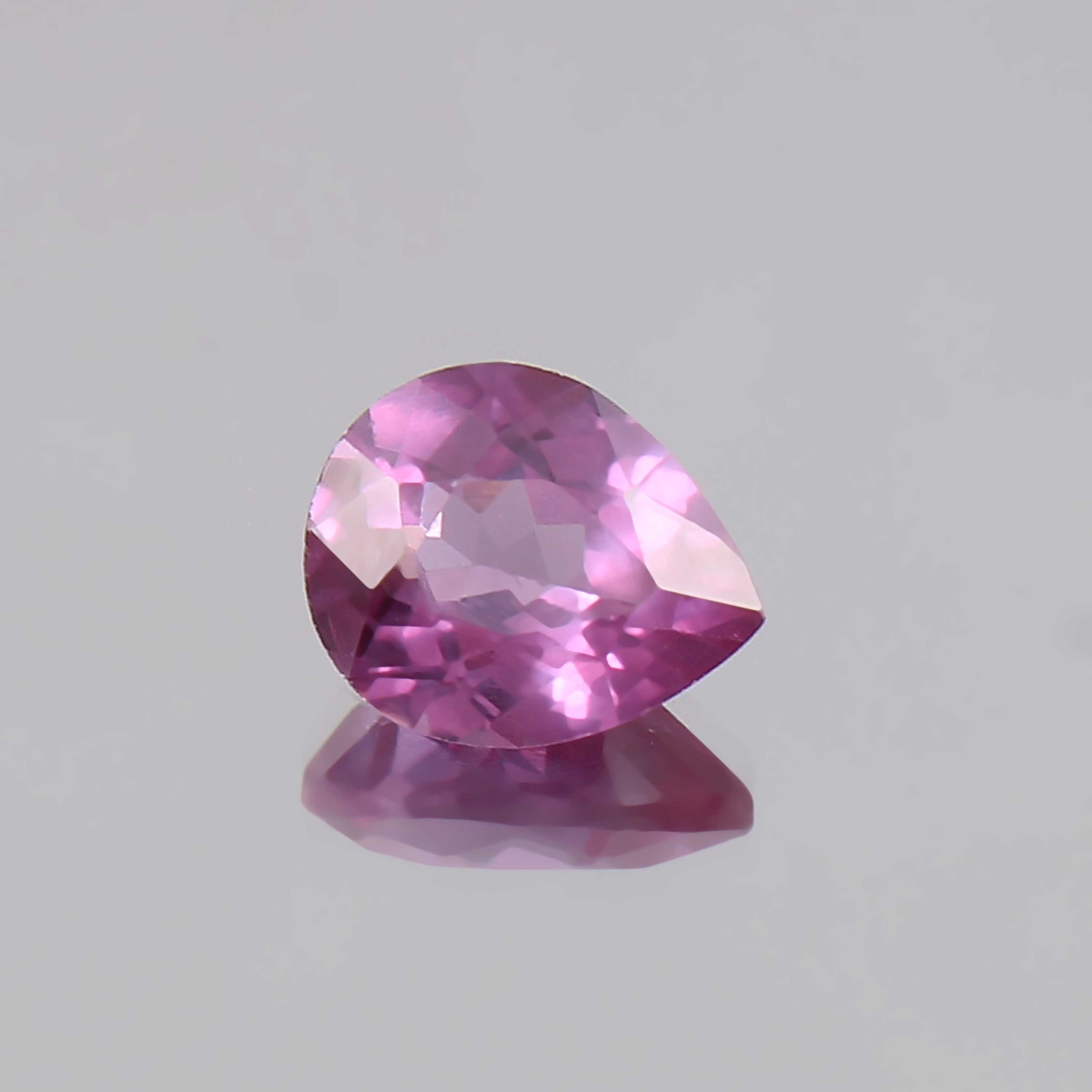 Alexander Pear Cut/alexander for Pendant /alexander for Making Jwellery ...