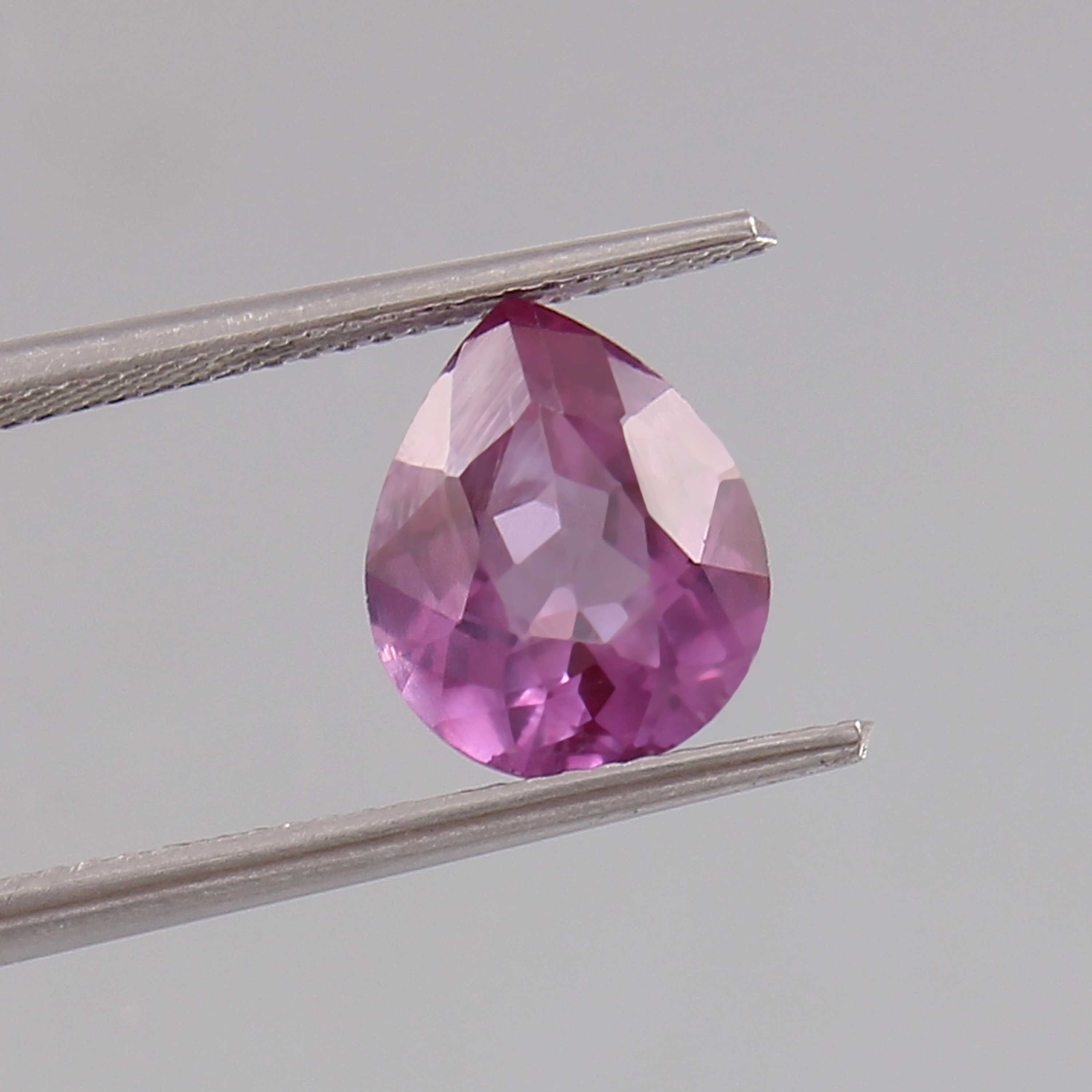 Alexander Pear Cut/alexander for Pendant /alexander for Making Jwellery ...