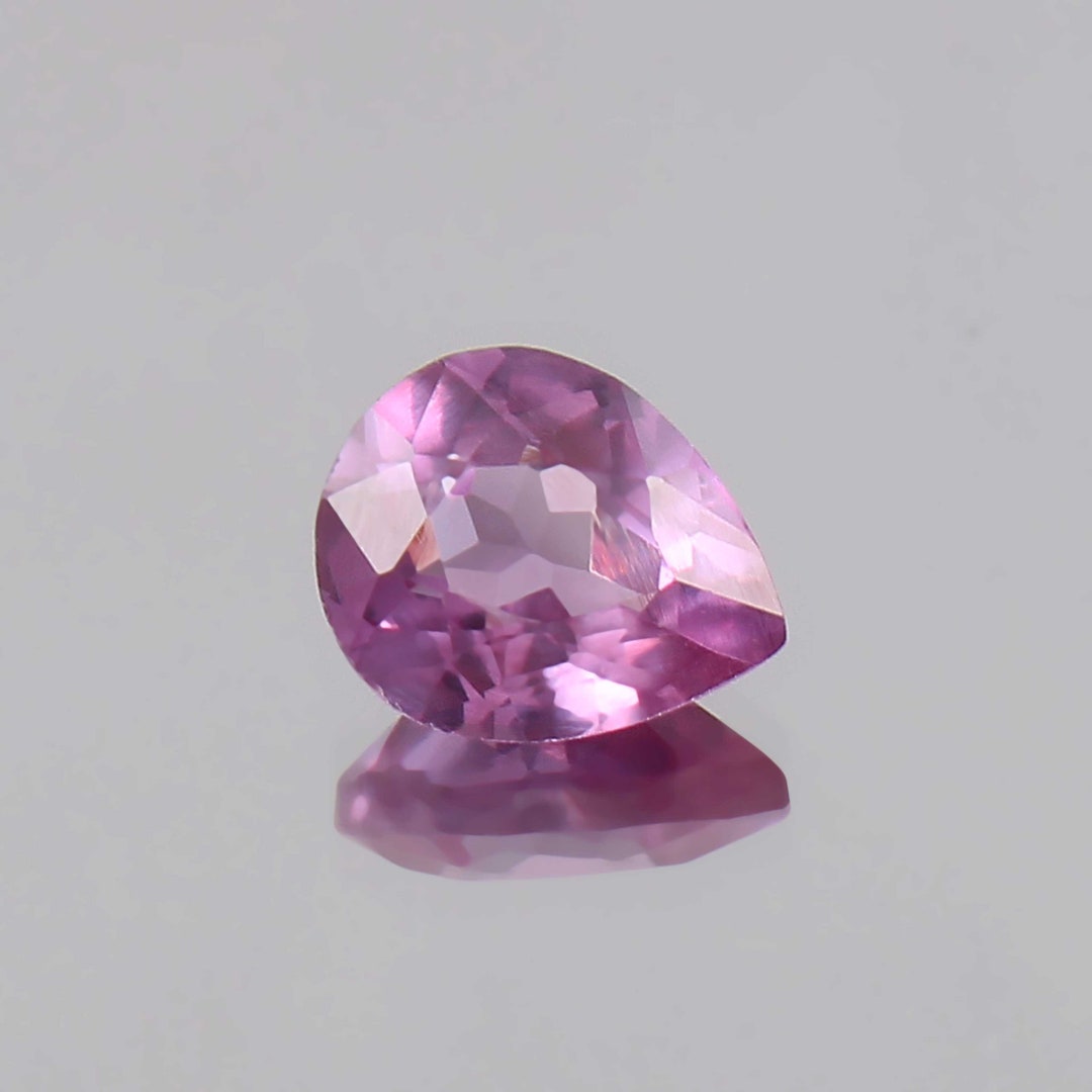 Alexander Pear Cut/alexander for Pendant /alexander for Making Jwellery ...