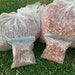Eastern Red Cedar Shavings/ Black Walnut Shavings/ Refills for - Etsy