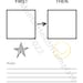 ABA Therapy Bundle | Behavior Analyst, Behavior Technician Worksheets ...