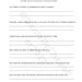 Ultimate Grad School Application Checklist and Planner | Printable ...