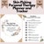 Skin Picking Therapy Journal, Planner, Workbook, and Tracker ...