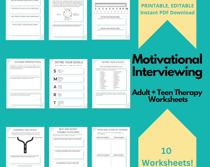 ABA Therapy Bundle | Behavior Analyst, Behavior Technician Worksheets ...