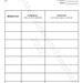 ABA Therapy Bundle | Behavior Analyst, Behavior Technician Worksheets ...