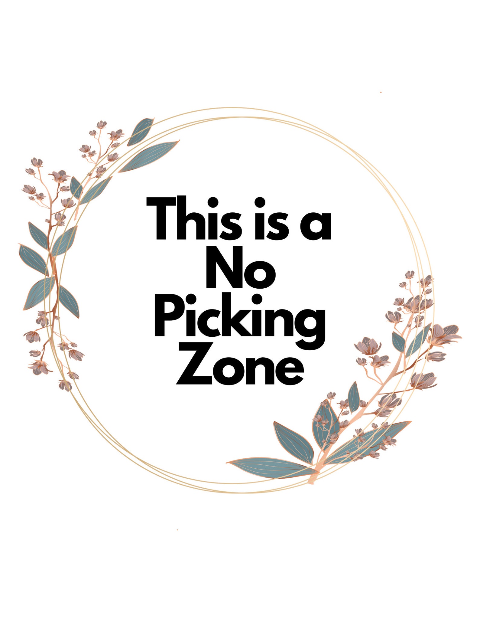 Skin Picking Therapy Journal, Planner, Workbook, and Tracker ...