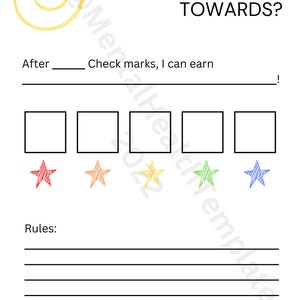 ABA Therapy Bundle | Behavior Analyst, Behavior Technician Worksheets ...