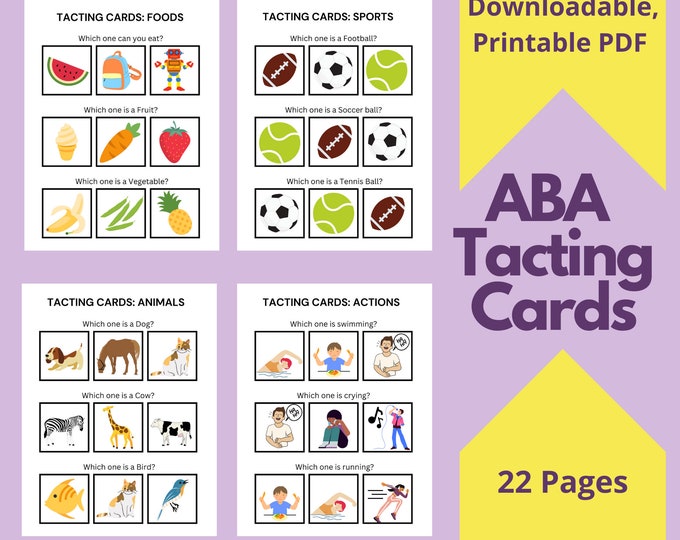 ABA Therapy Bundle | Behavior Analyst, Behavior Technician Worksheets ...