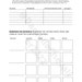 Ultimate Grad School Application Checklist and Planner | Printable ...