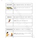 ABA Therapy Bundle | Behavior Analyst, Behavior Technician Worksheets ...