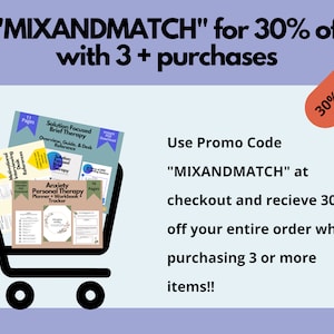 Motivational Interviewing Desk Reference | Clinical, Therapist, Mental ...