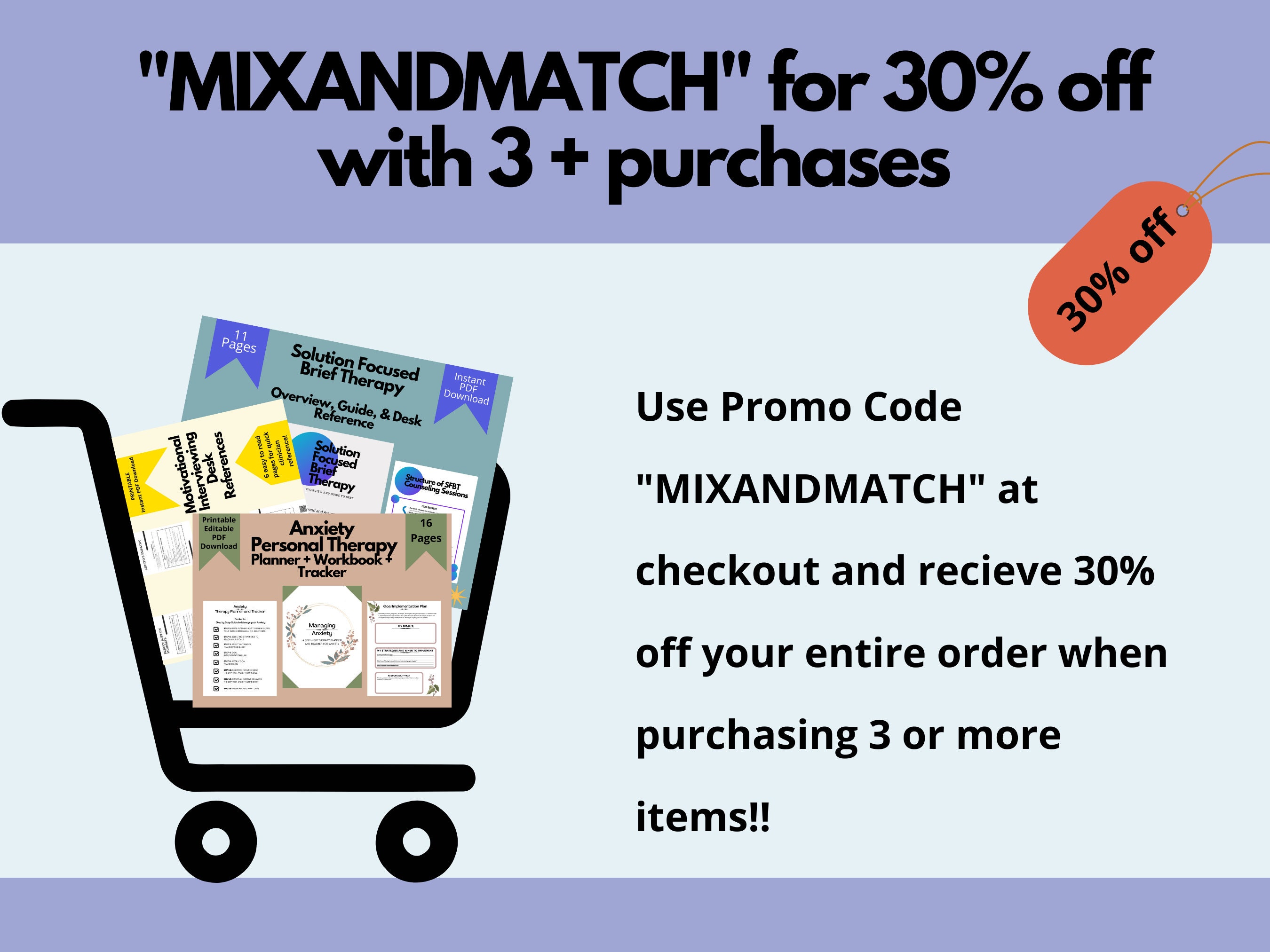 Motivational Interviewing Desk Reference | Clinical, Therapist, Mental ...