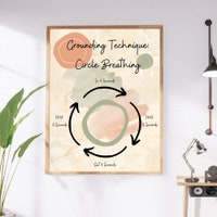 ABA Tacting Cards 66 Flashcards for Aba Therapy Sessions, Behavior ...