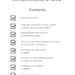 Ultimate Grad School Application Checklist and Planner | Printable ...