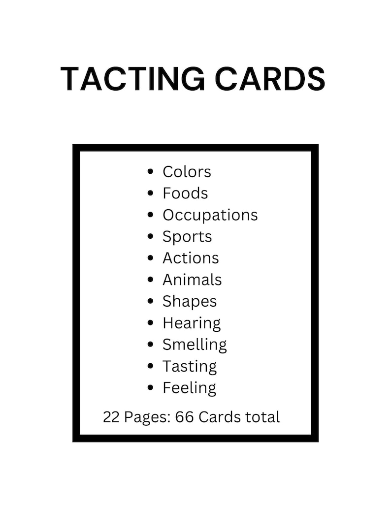 ABA Therapy Bundle | Behavior Analyst, Behavior Technician Worksheets ...