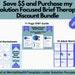Solution Focused Brief Therapy Worksheet Bundle Child SFBT Therapy ...