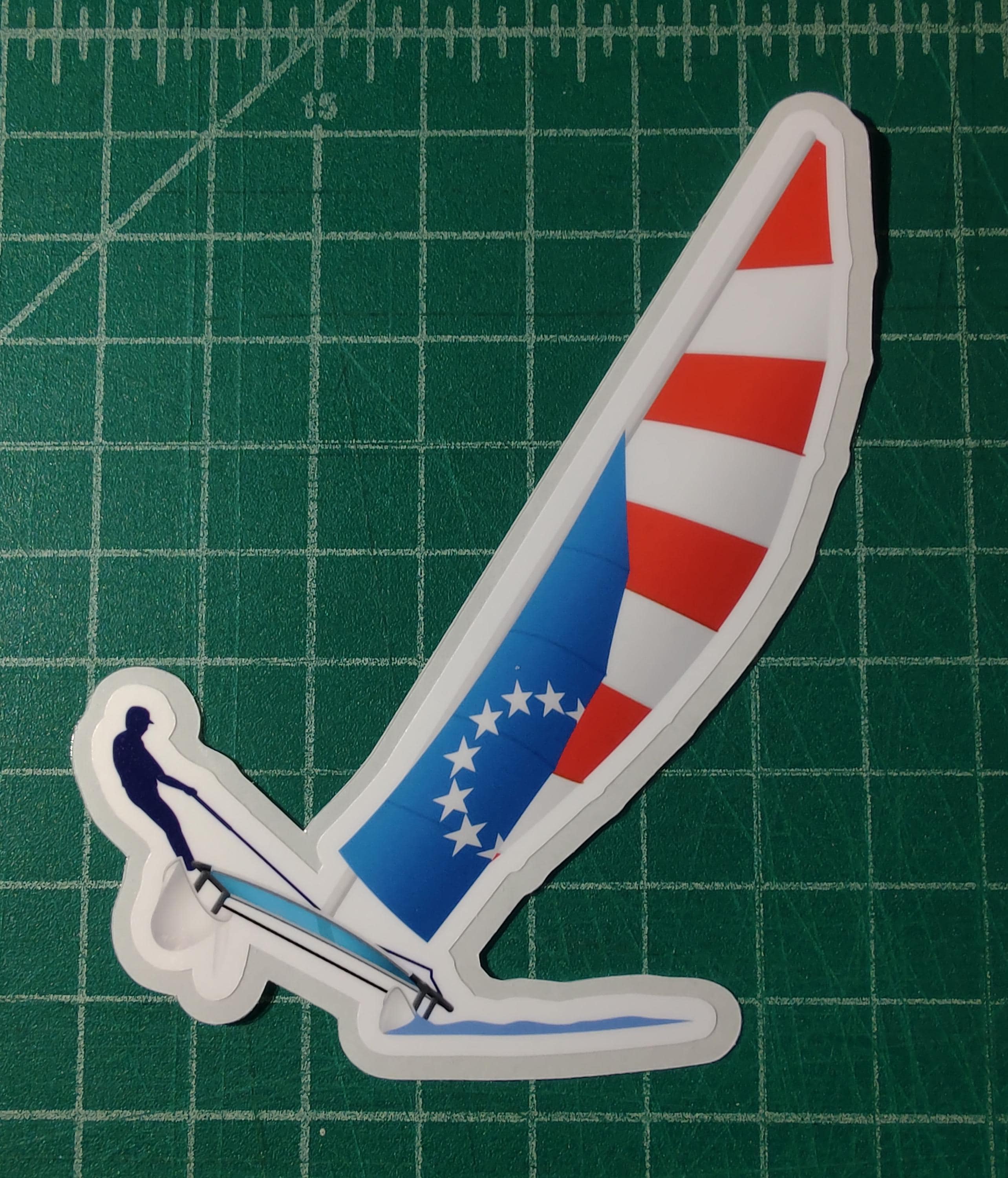 Hull Flying H16 Decals/stickers - Etsy