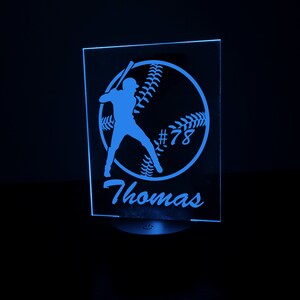 Vinyl Opti Sailboat Decal Sticker - Etsy