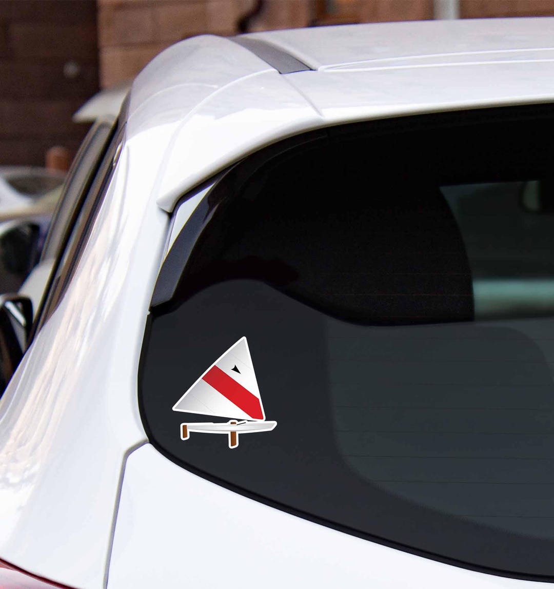 Custom Phantom Decals/stickers - Etsy