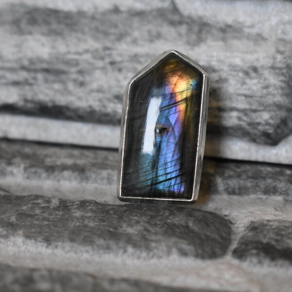 Spectrolite - Etsy