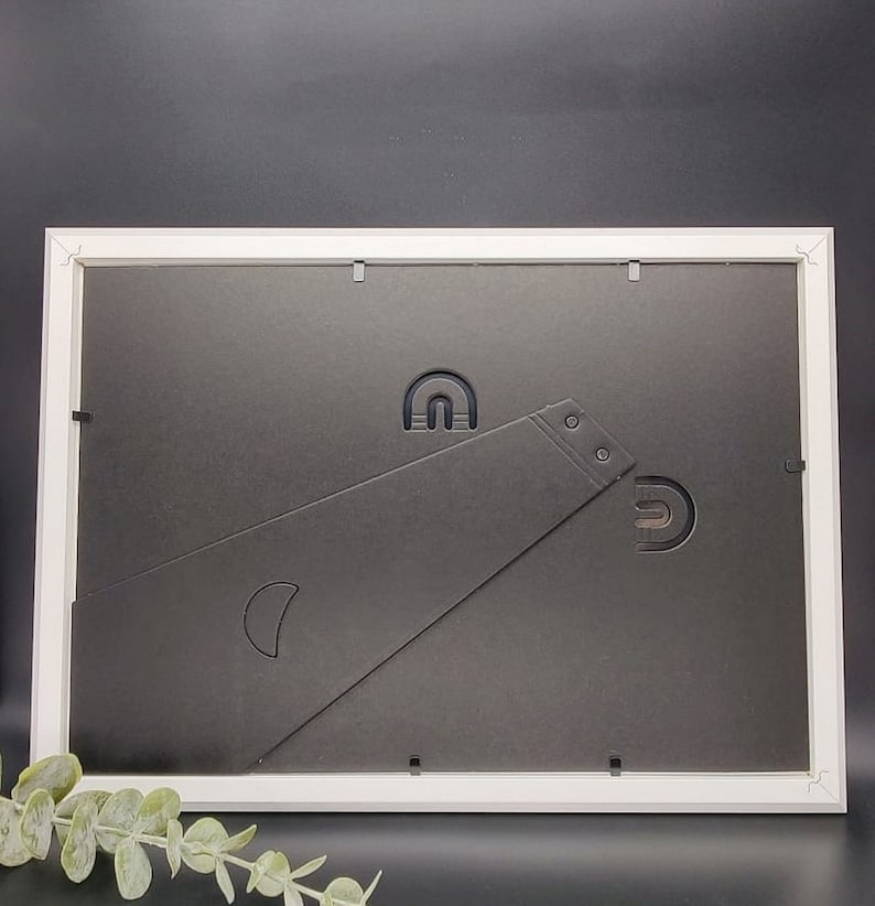 Bachelor Gift Personalized Cash Gift Bachelor Graduation Girl Boy ...