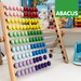 Abacus, Big Abacus, Children's Room Decoration, Colorful Abacus ...