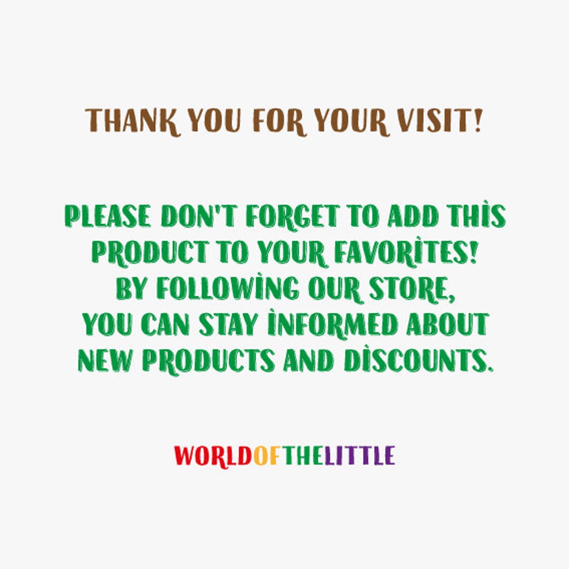 Rainbow Days of the Week, Playroom Educational Poster, Rainbow Nursery ...