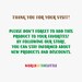 Rainbow Days of the Week, Playroom Educational Poster, Rainbow Nursery ...